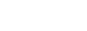 Catering Service in Greater Montreal | La Brigade Volante